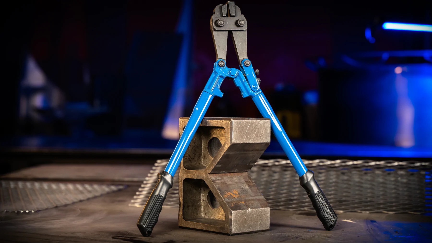 Fencing Tools - Wholesale Fencing Company